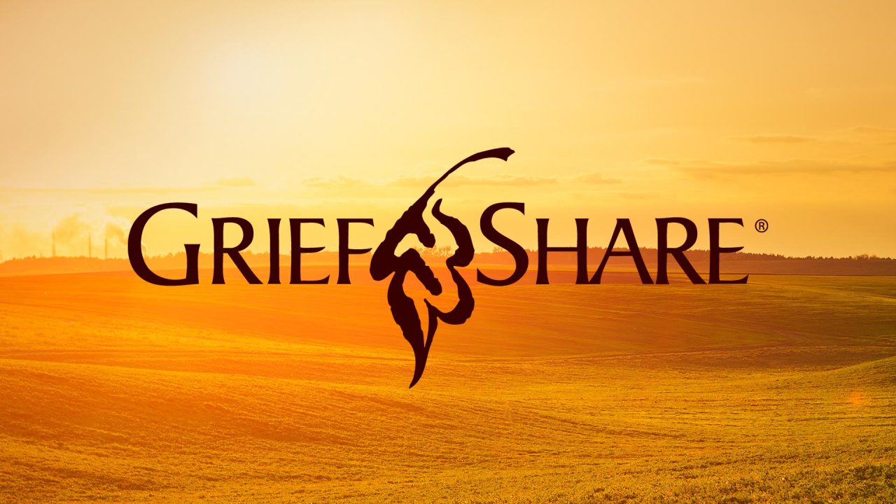 All Ministries - Good Hope Baptist Church