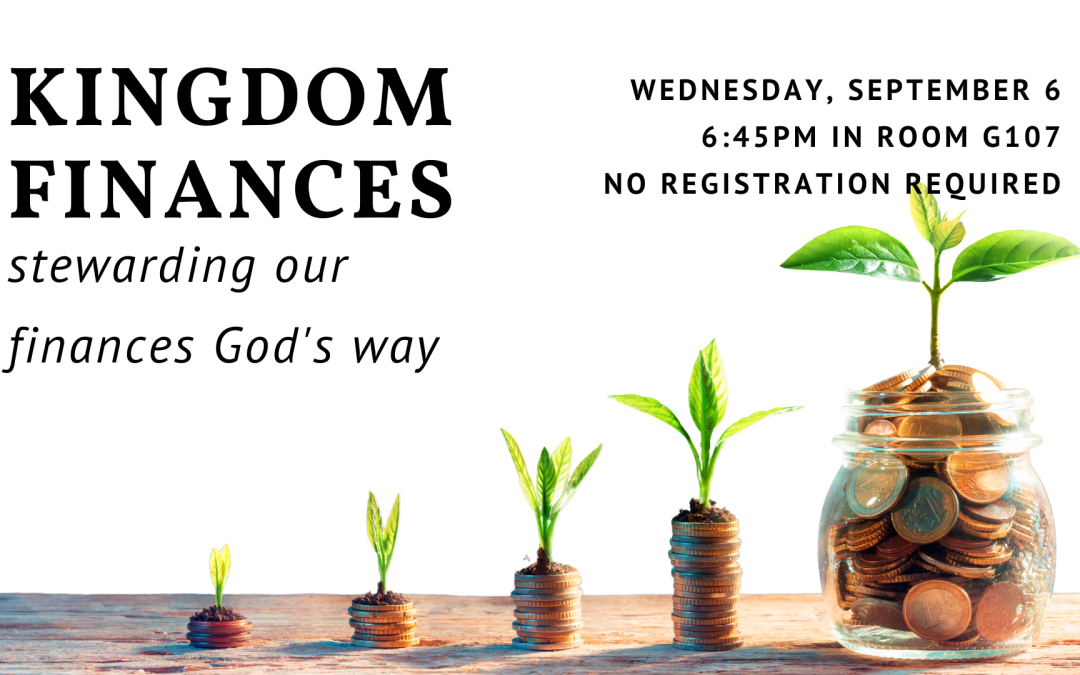 Adult Co-Ed Archives - Good Hope Baptist Church